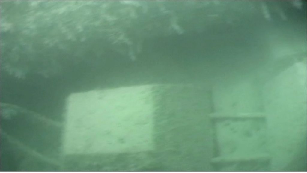 PIPELINE CROSSING SUPPORT PROJECTS | FORCE OFFSHORE KISH